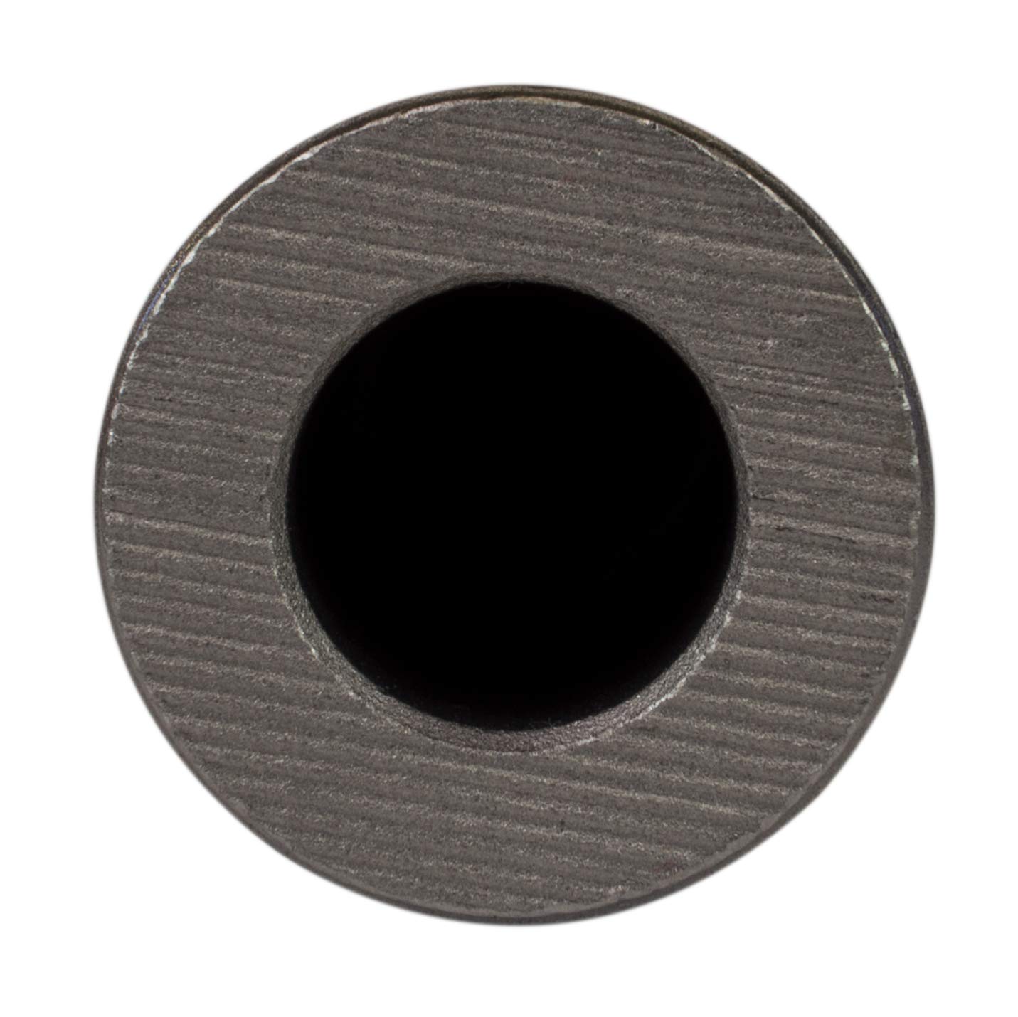 Sabre Tools 5/8 Inch SDS MAX Ground Rod Driver Bit for use with Rotary Hammer Drill(5/8" Ground Rod Driver)