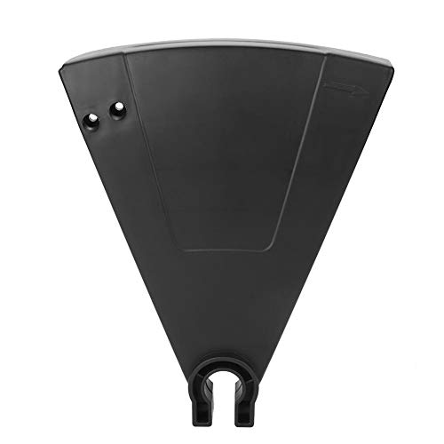 Plastic Brushcutter Guard, String Grass Trimmer Guard Proctection Cover Replacement for 25mm