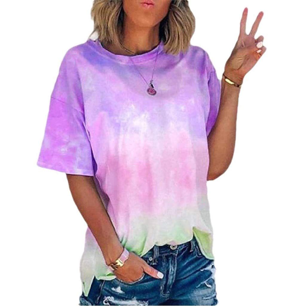 Womens Work Blouses Tunic Cardigan Tees Pullovers Blouses Drawstring Blouses Tshirt Button Linen Zipper Hoodies Plus Size Tops Blouses Long Sleeve Tops Crew Neck Embroidery Loose Fit Solid 3/4