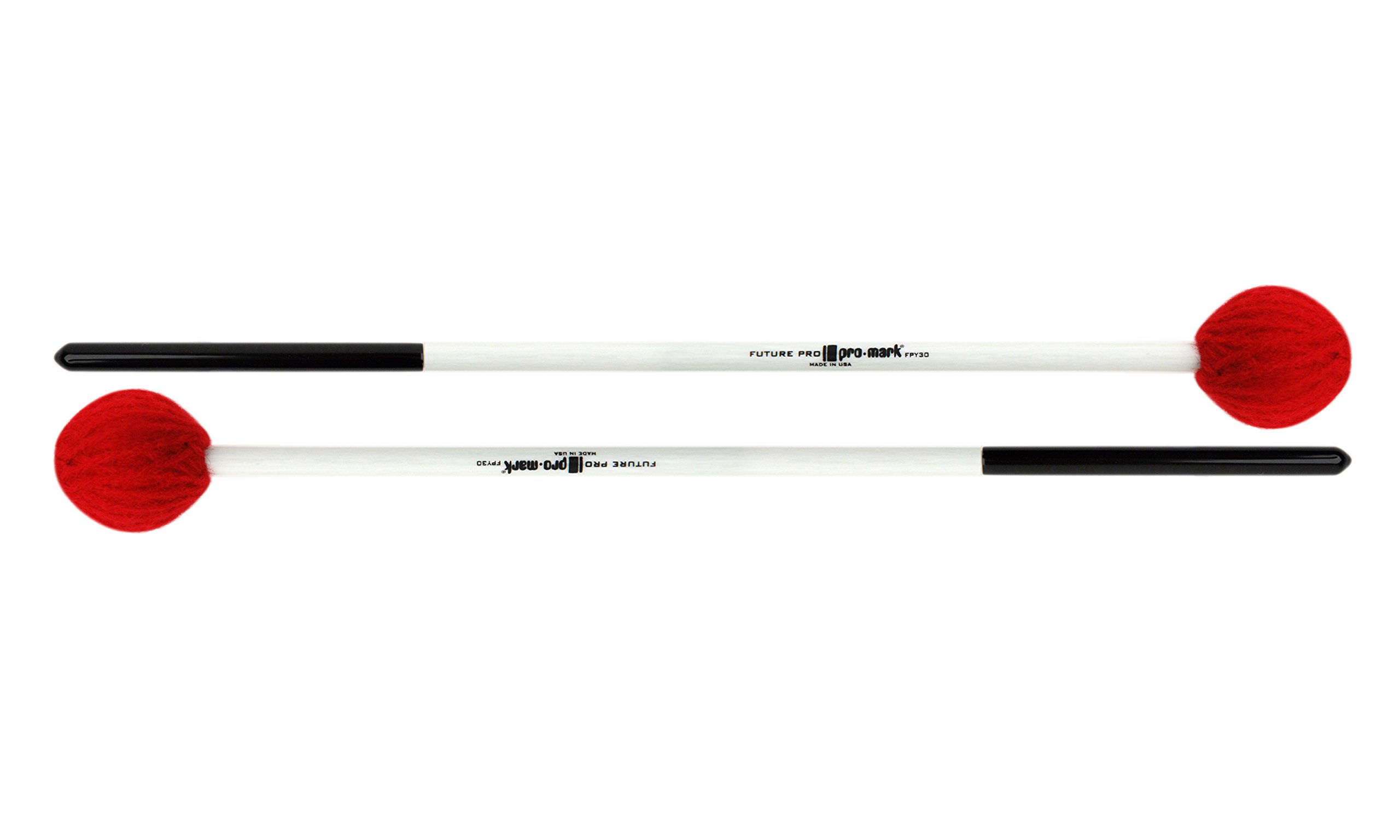 ProMark FPY30 Discovery Series Orff Mallet