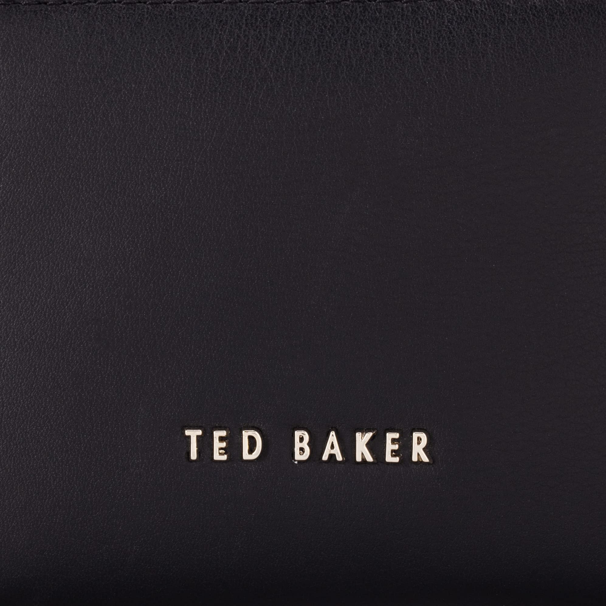 Ted Baker Moolah Black One Size