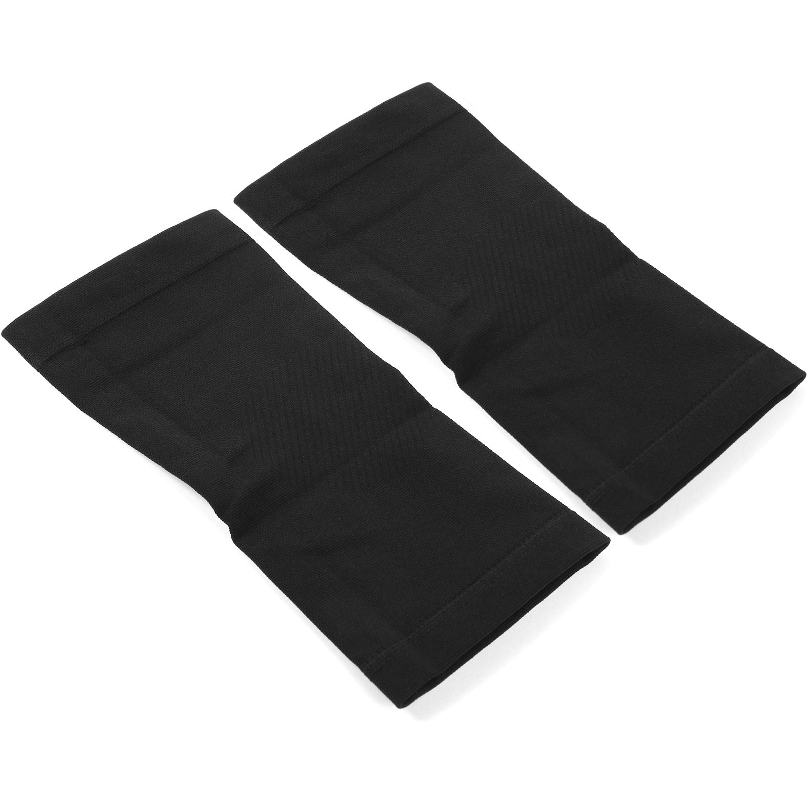 Tennis Elbow Brace, Light and Stretchable Elbow Protective Sleeve, Prevent Wrist Joint Injuries for Woman Man(S)