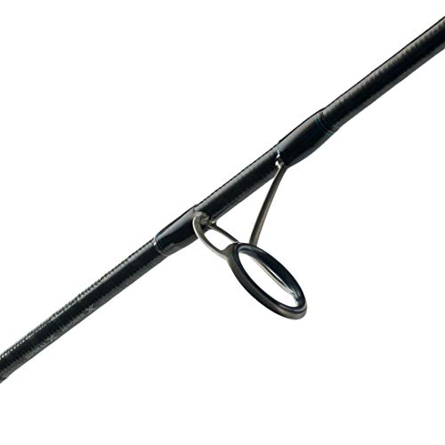 Shimano Inc. TERAMAR XX SE X70 M SPN
