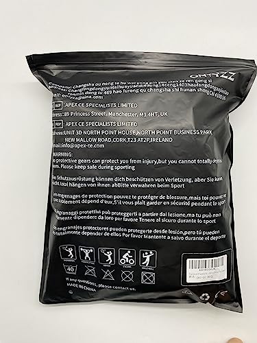 ONTYZZ Drawstring Sports Backpack Soccer Backpack Gym Bag Backpack Multifunctional Bag with Shoe Compartment Yoga Swim Beach Bag with Dry-wet Separate