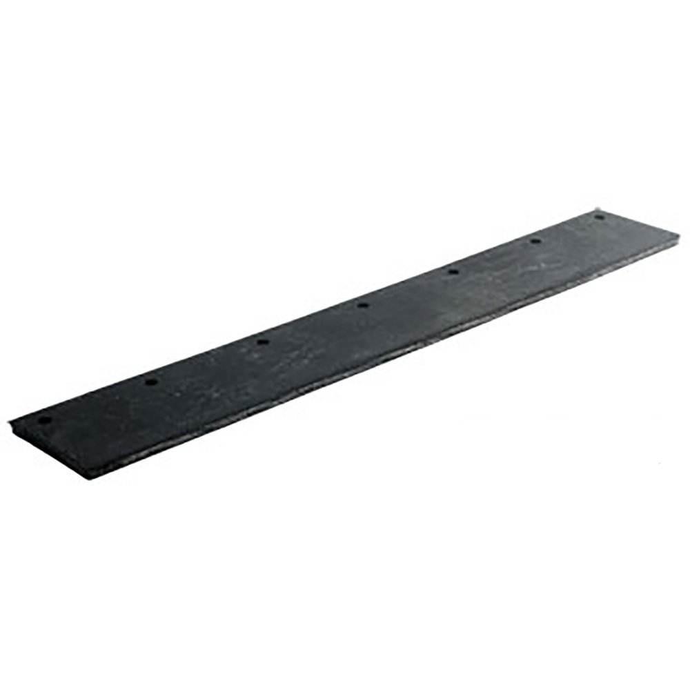 RAParts One Snowblower Paddle Fits Toro 7-08118 Model S-200 620 Length 17-5/8 Width 2-5/8