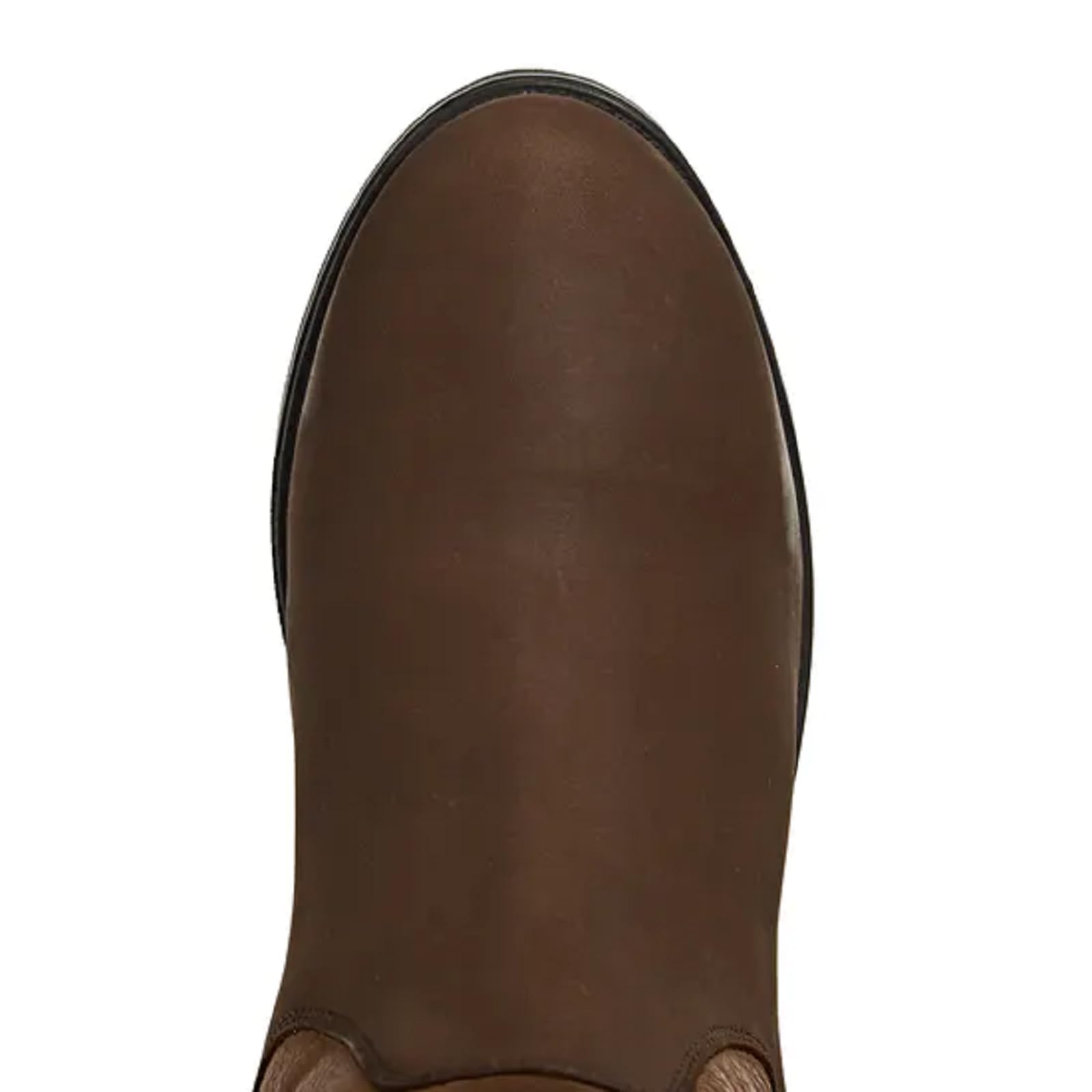 Shires Equestrian Moretta Pamina Country Boots (us_footwear_size_system, adult, women, numeric, medium, numeric_8)