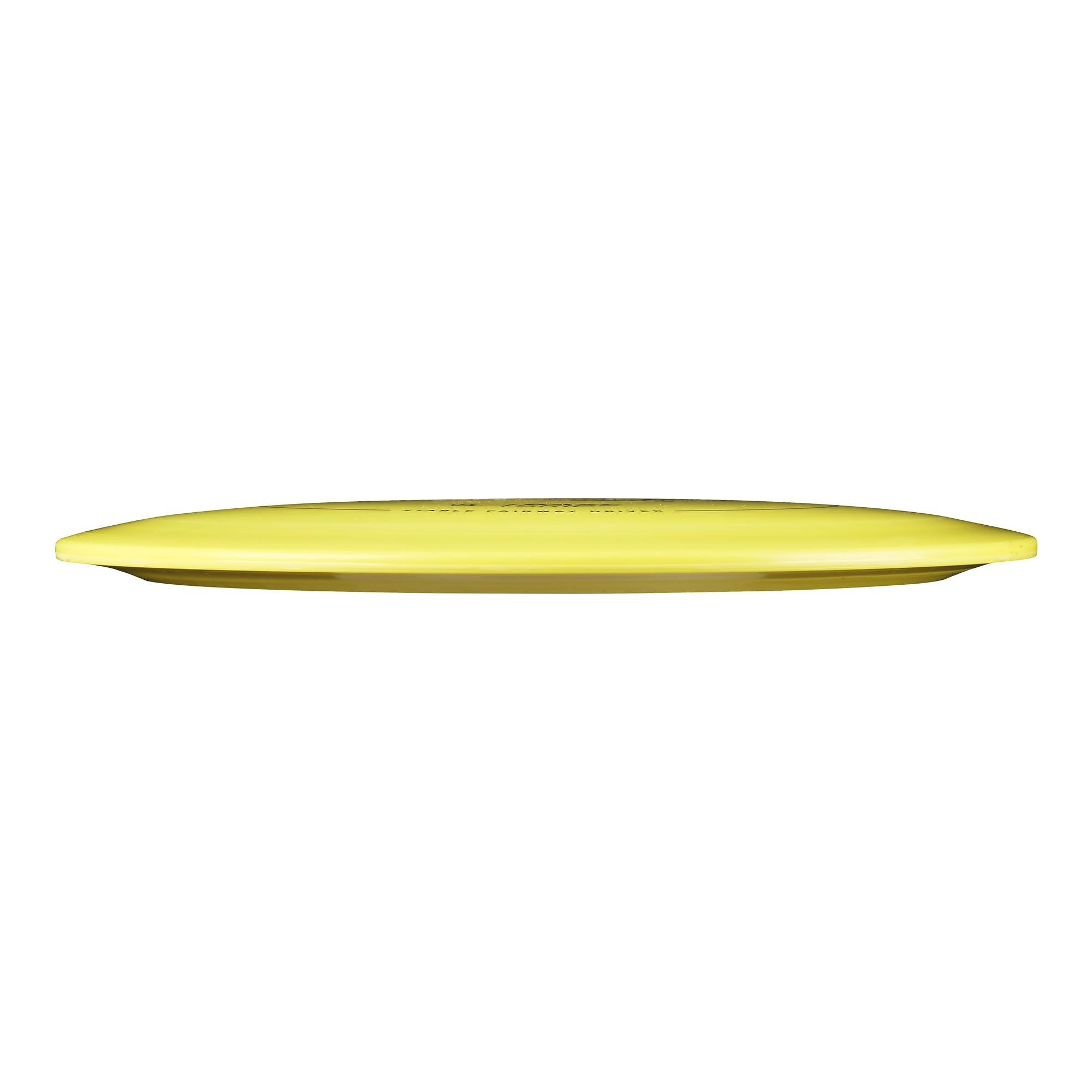 Prodigy Disc Ace Line F Model S Basegrip | Overstable Disc Golf Fairway Driver | Tactile Feel for a Sure Grip | Pinpoint Accuracy and Incredible Control | Colors May Vary (160-169g)