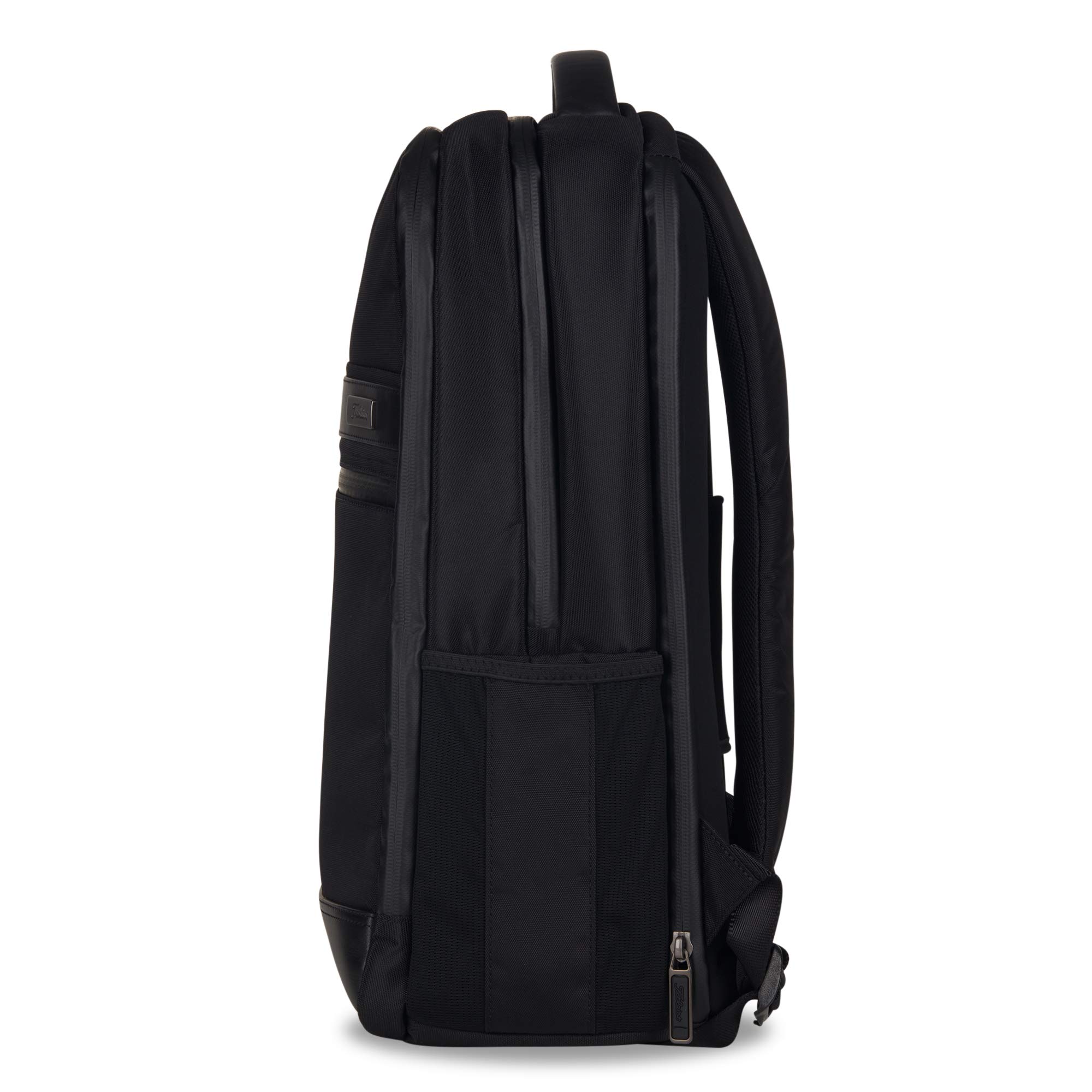 Titleist - Professional Backpack - Black, Medium