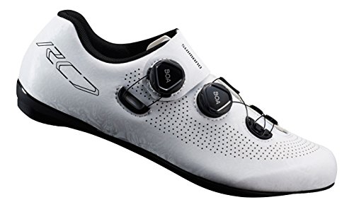 SHIMANO Unisex's BRC701W42 Bike Parts, Standard, Size 42