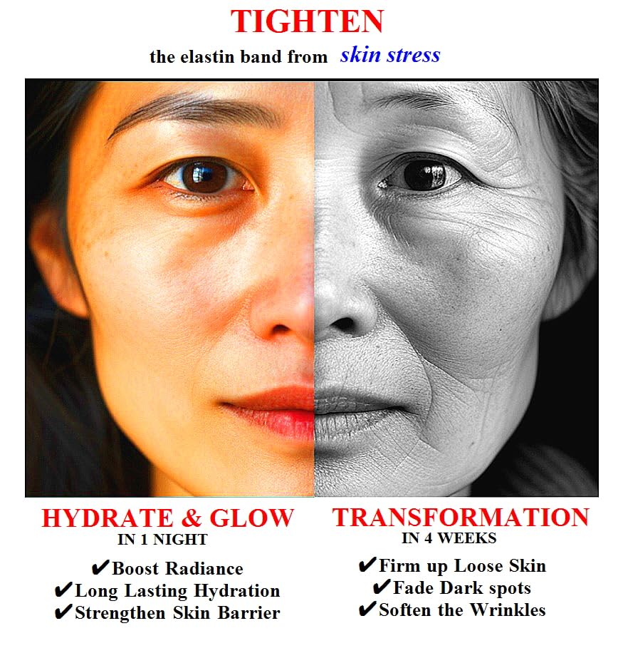 WHITESILK―(𝟐𝟎𝟐𝟒 𝐔𝐩𝐠𝐫𝐚𝐝𝐞𝐝) [(0.03%) Retinaldehyde +(1%) Bakuchiol] INSTANT Wrinkle Smoothing & Line Filler Cream (30ml/1oz)