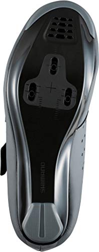 Shimano Unisex's BRP201WG43 Bike Parts, Standard, Size 43