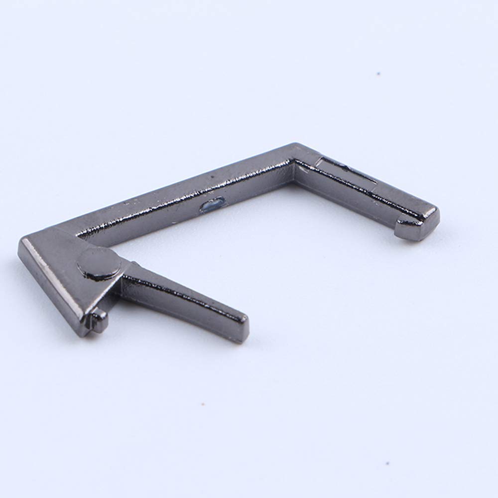 Replacement DVD Disk Drive Eject Button Clip for Sony Playstation 4 PS4 CUH-1000 CUH-1100