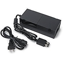 Power Trip by HC GamerLife, Version 2 Discontinued Any listed offers are not backed by HC GamerLife Warranties