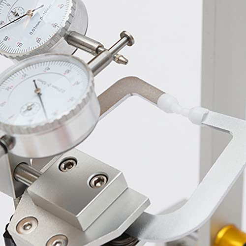 Professional Wheel Truing Stand Bicycle Adjustment Rims MTB Road Bike Wheel Set BMX Bicycle Repair Tools