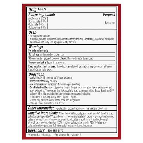 Olay Regenerist Whip Face Moisturizer SPF 25, 1.7 oz + Whip Face Moisturizer Travel/Trial Size Bundle