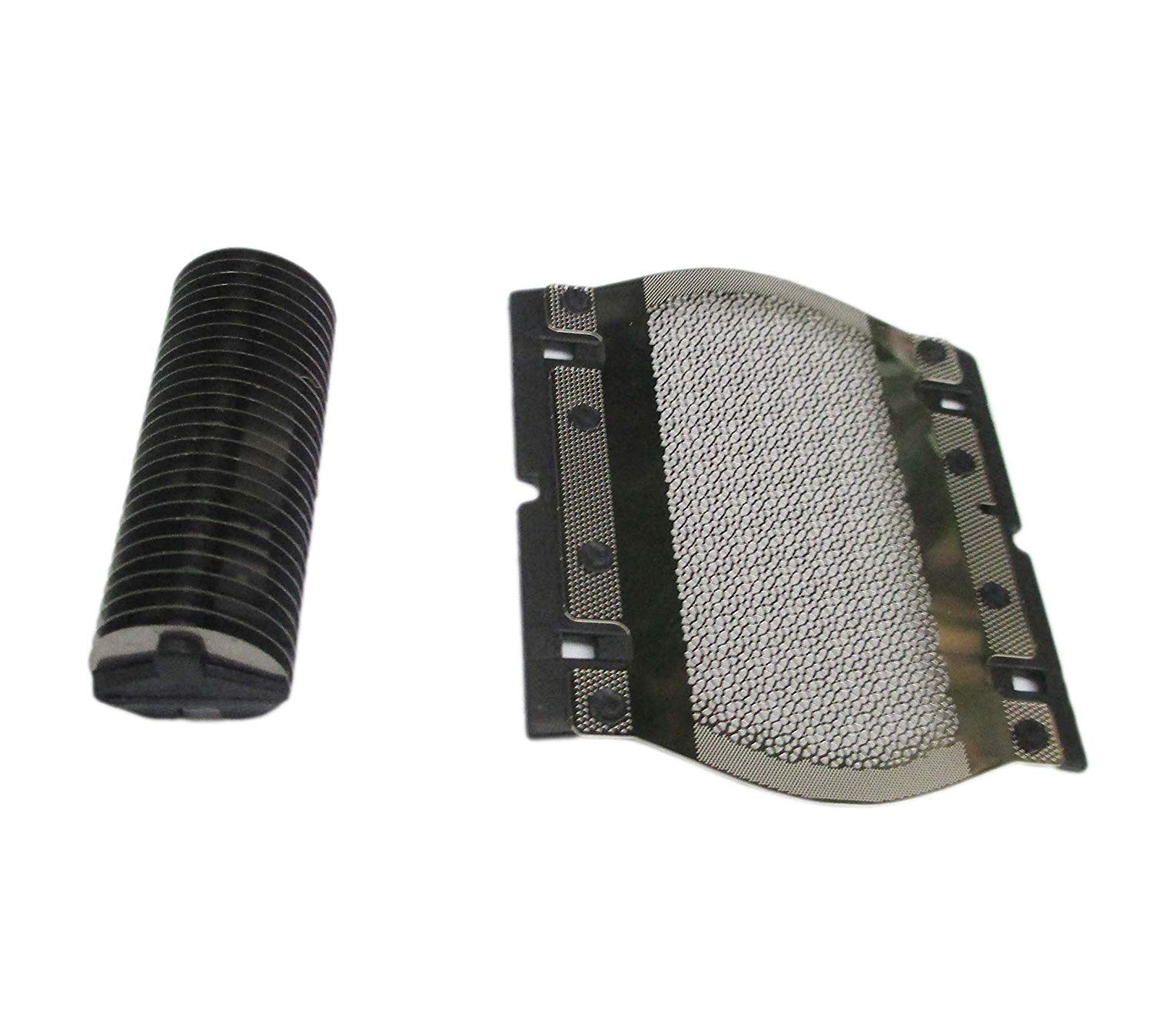 Shaver Replacement foil&Cutters for Braun 11B Series 1 150 140 130 120 110 5685