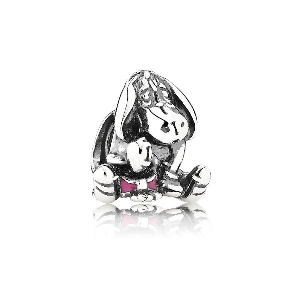 PANDORA Disney, Eeyore