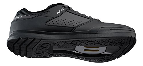 SHIMANO Unisex's