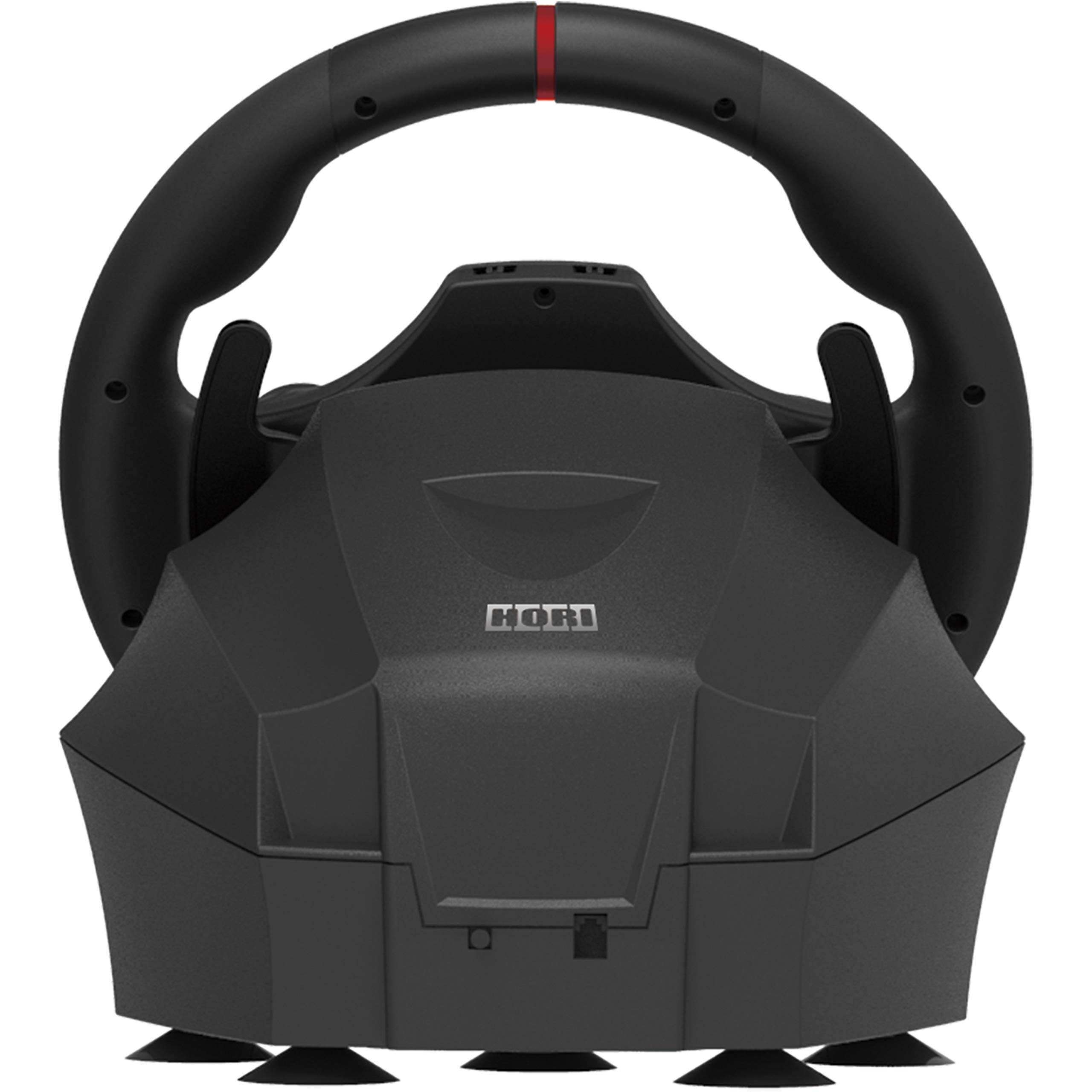 RWA Racing Wheel Apex controller for PS4 and PS3 Officially Licensed by Sony - PlayStation 4