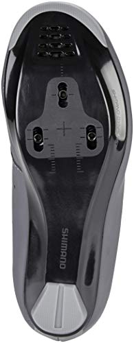 Shimano Unisex's BRP201WG43 Bike Parts, Standard, Size 43