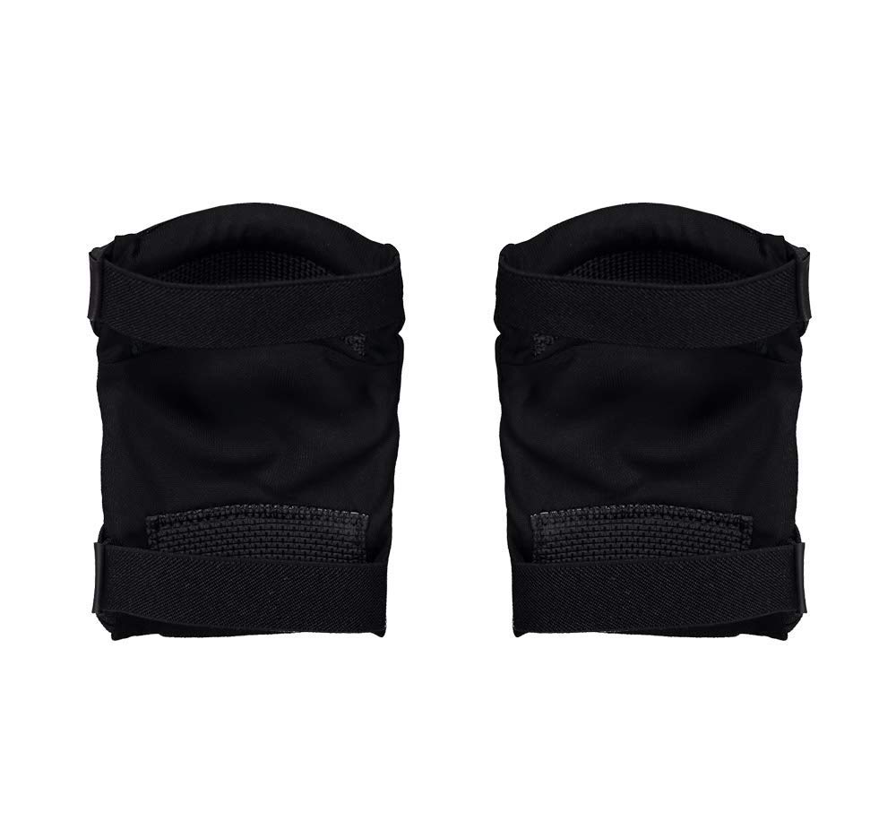 POCito Joint VPD Air Protector - Unisex - Uranium Black - L