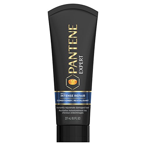 Pantene Expert Pro-V Intense Repair Conditioner, 8.0 Fluid Ounce