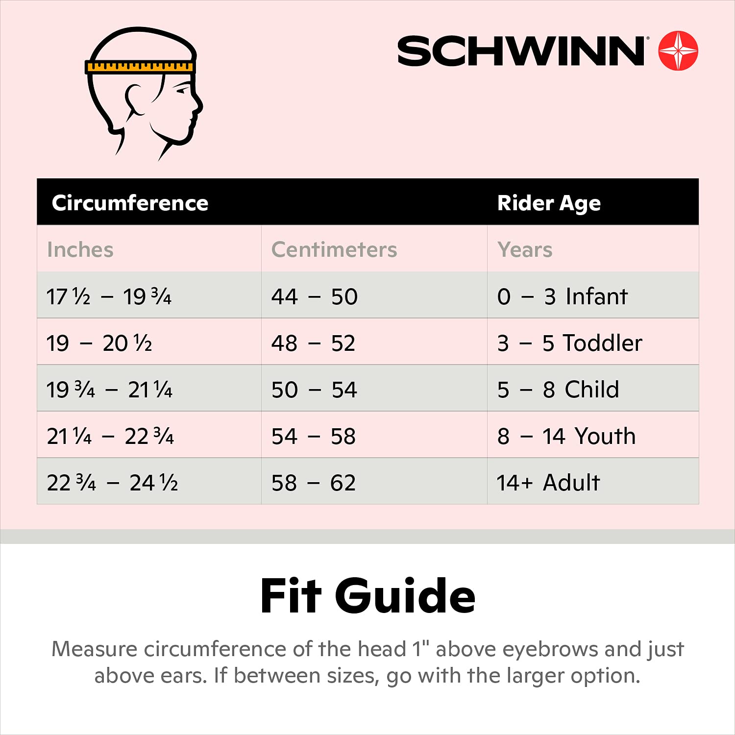 Schwinn Beam LED Lighted Bike Helmet with Reflective Design for Adults, Featuring 360 Degree Comfort System with Dial-Fit Adjustment, Viz Yellow