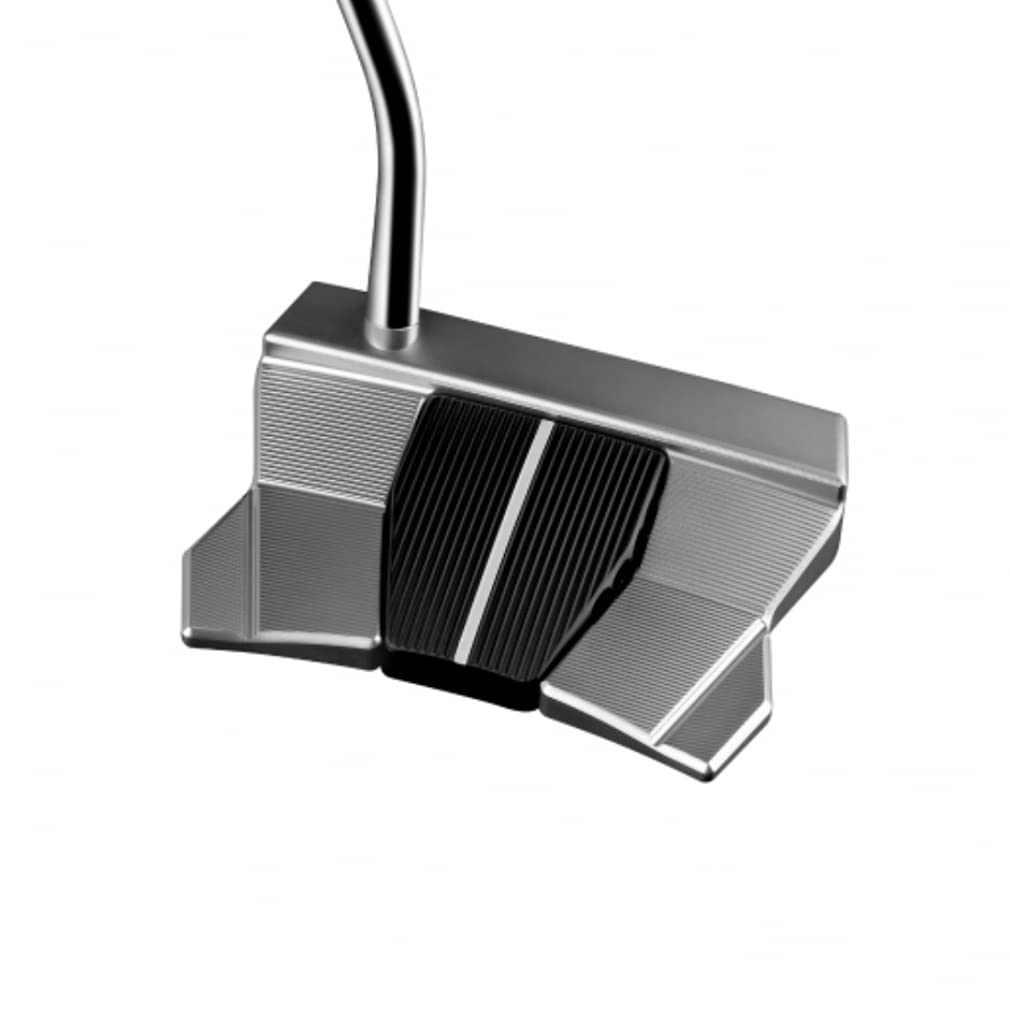 TITLEIST Scotty Cameron Phantom X Putter, Men, Black, 33"