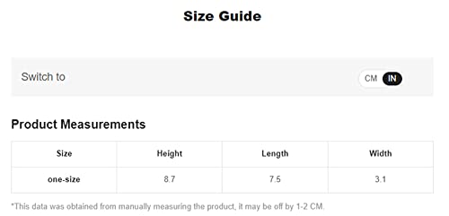 SHENHE Women's Sheer Knee High Stockings Silk Over The Calf Socks 1 Pair Dress Socks Black one-size