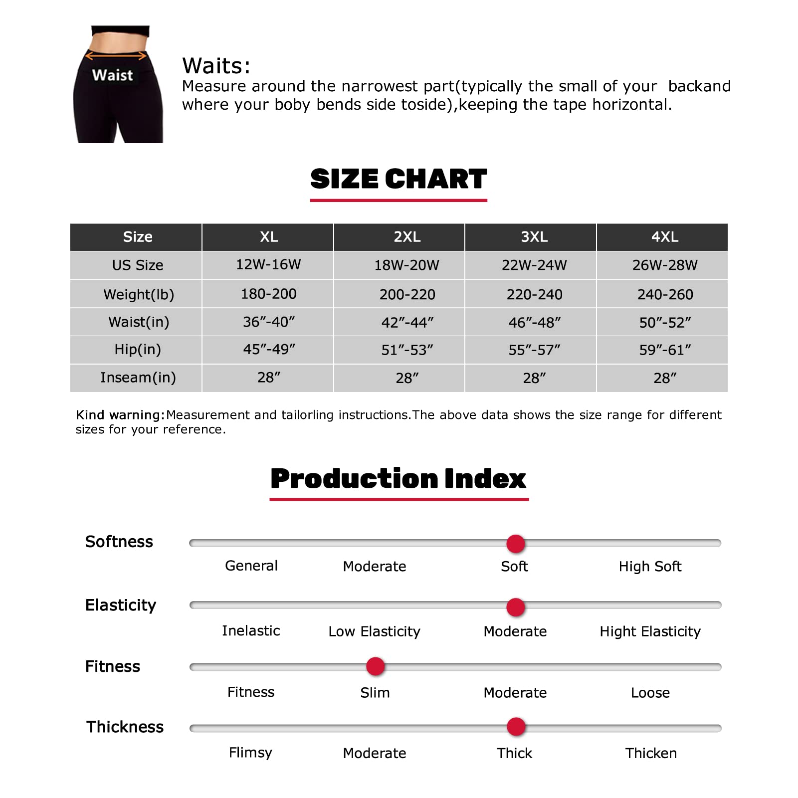 YOHOYOHA Women’s Yoga Pants Plus Size Breathable Mesh Splice Tummy Control Best Long Workout Fitness Pants for 4 Way Stretch
