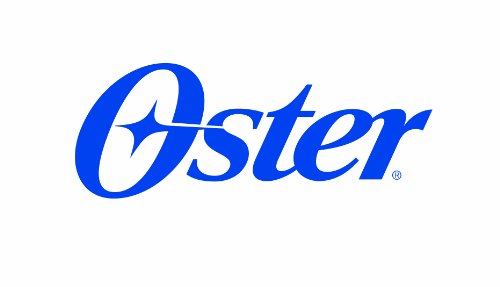 Oster 6684 12-Speed Blender, Black