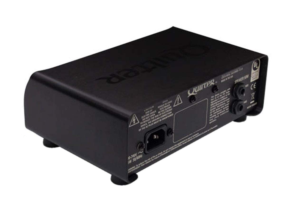 Quilter Labs 101 Mini Reverb Head