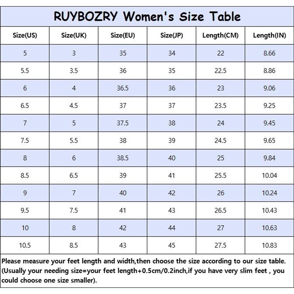 RUYBOZRY Women's Open toe Dance Boots Party Ballroom Performence Latin Salsa Dancing Sandals,DS-K9-7-Rubber Sole,Black,US 6