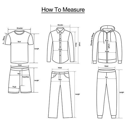 Shirt for Men New 3D Printing Crew Neck Short Sleeve Tees T-Shirt Large Size Blouse Tops
