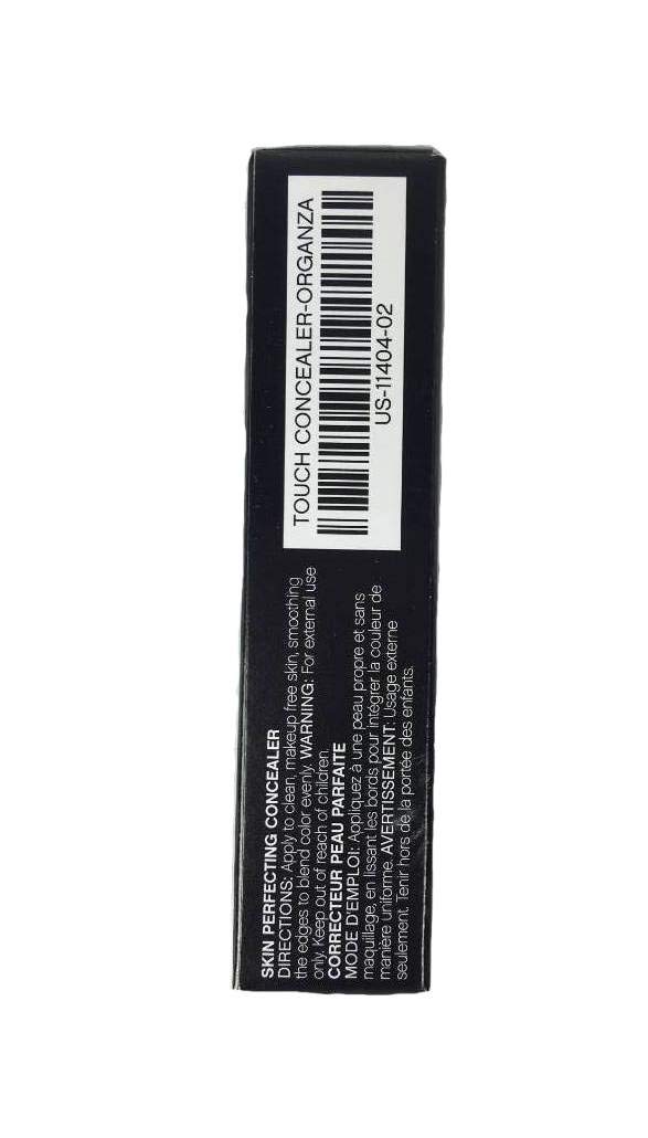 Younique Touch Mineral Skin Perfecting Concealer ORGANZA Cover the Flaws