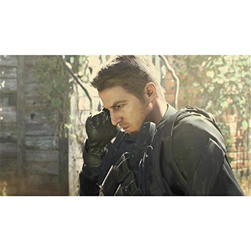 Resident Evil 7 Biohazard Gold Edition - Xbox One
