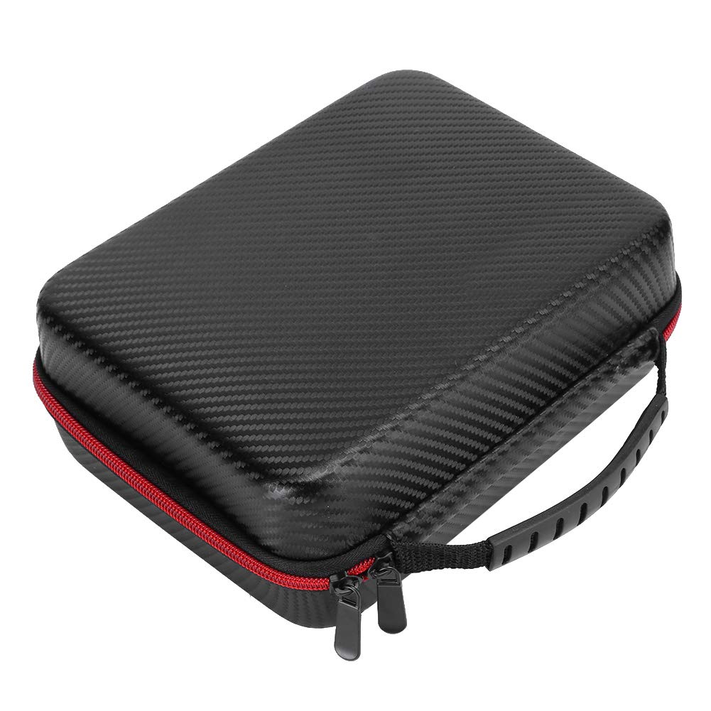 Taidda Storage Bag, Game Machine Easy to Carry Portable Storage Bag, Classic Mini for