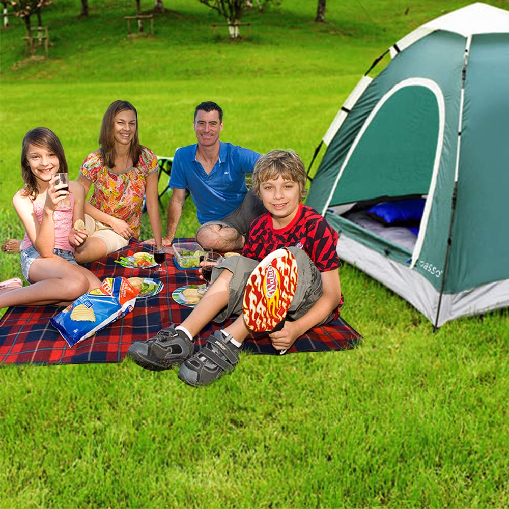 Sleeping Bag, Envelope Portable and Lightweight for 2-3Season Camping, Hiking, Traveling, Backpacking and Outdoor Activities