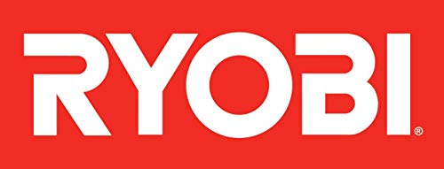 Ryobi RY43160 6 Amp Pole Chainsaw, Battery Powered