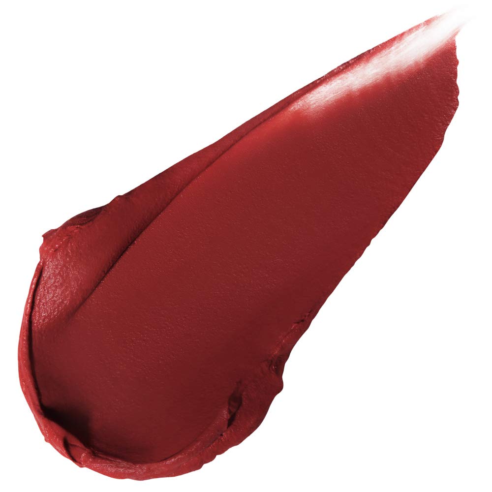 Pony Effect Powdery Whisper Lipstick | Vivid Matte lipstick for Women | 002 Don't Speak | K beauty