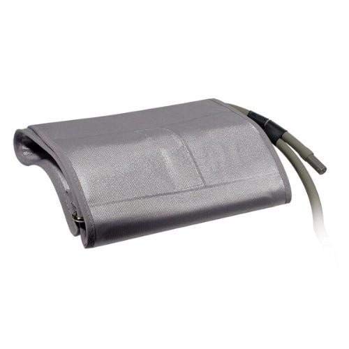 Omron Healthcare Small Adult Cuff for Auto B.p. Units, Gray