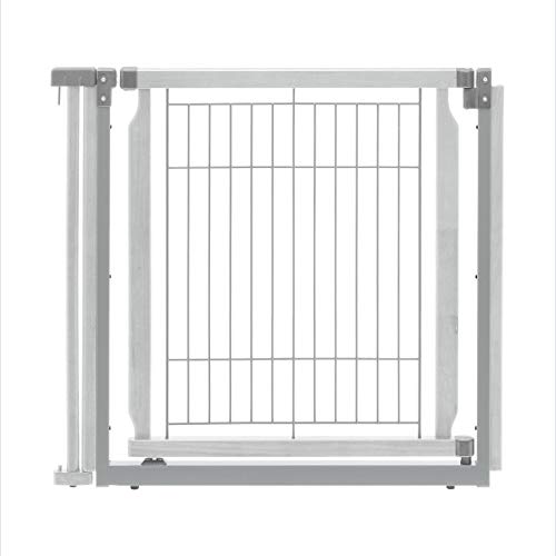 Richell 30003 Pet Kennels and Gates
