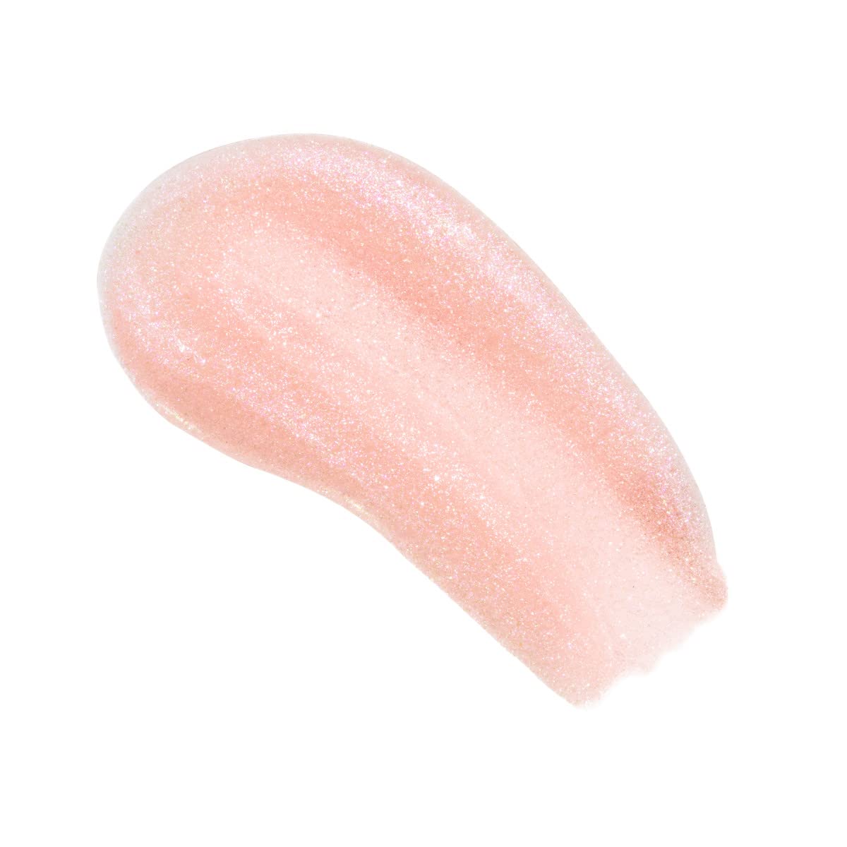 wet n wild x Sesame Street, Happy To Be Me Lip Gloss Big Hugs