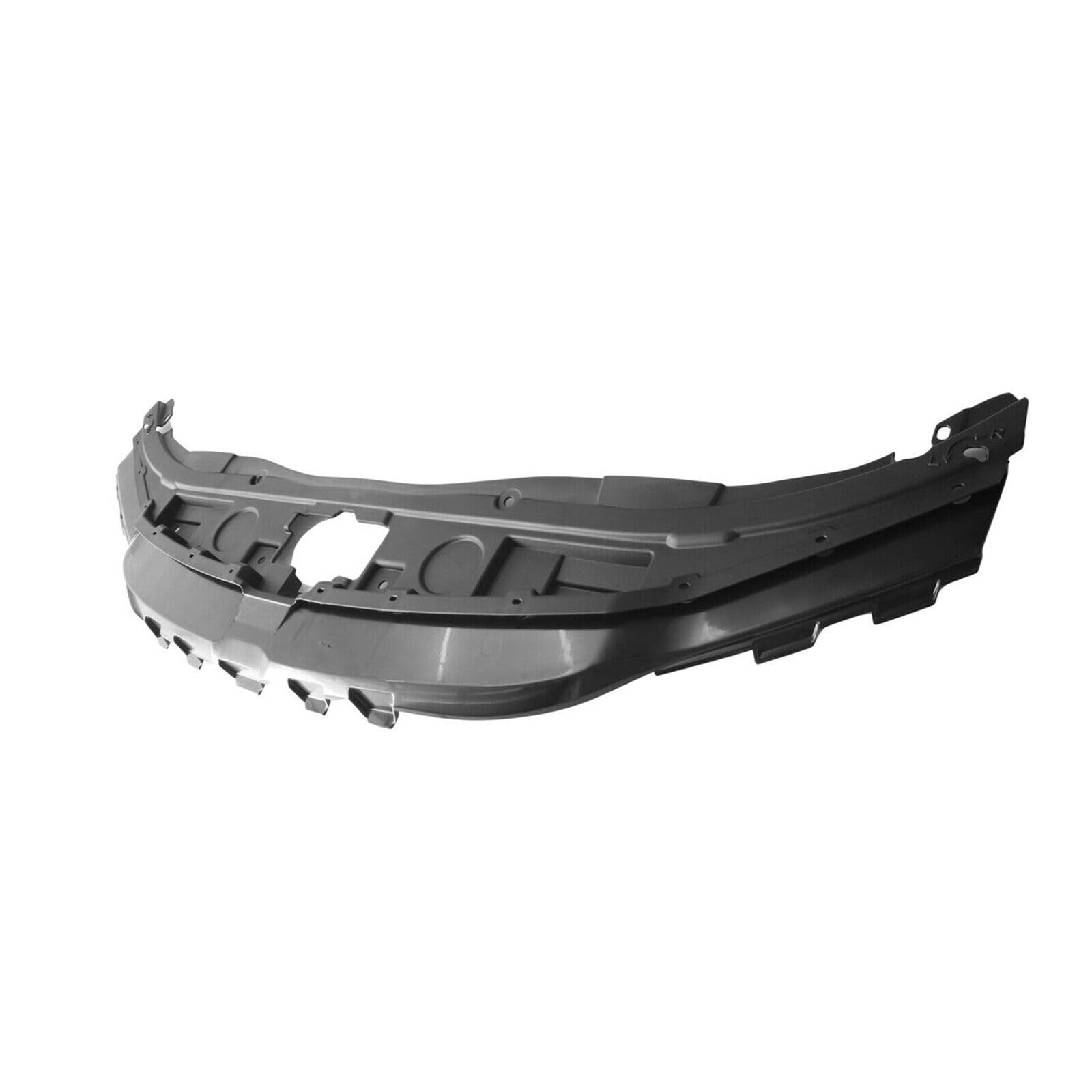 Radiator Core Support Upper Cover For 2015-2022 Chr-y-s-l-er 300