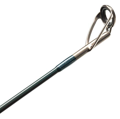 St. Croix Rods Triumph Inshore Casting Rod