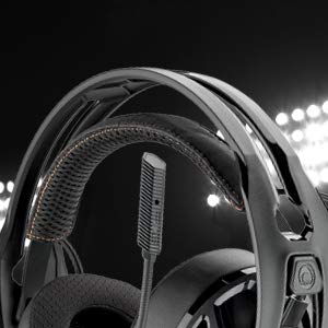 RIG 500 PRO HA Dolby Atmos Headset for PC