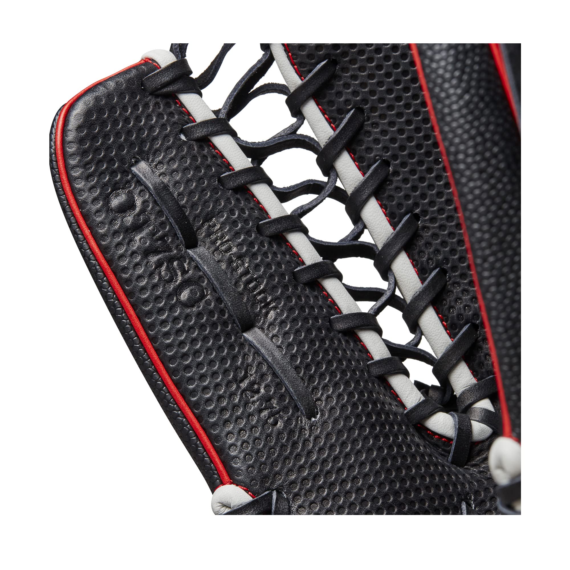 WILSON 2023 A2000® SCOT7SS 12.75” Outfield Baseball Glove - Left Hand Throw