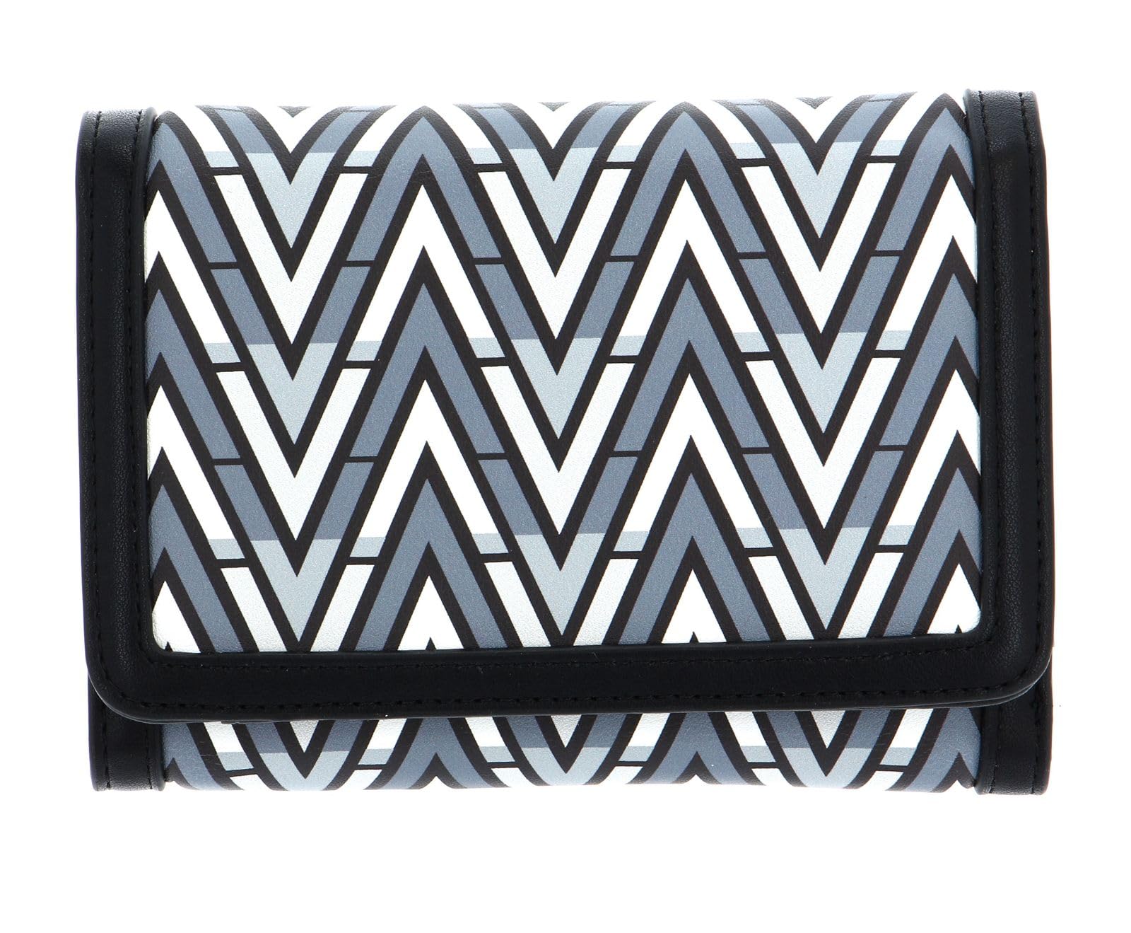 VALENTINO BY MARIO VALENTINO TONIC-VPS69943 WALLET