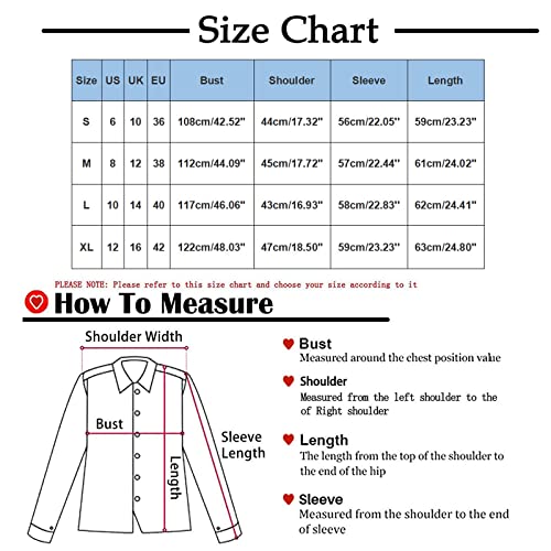 Women Print Sweatshirt Holiday Loose Fit Sweatshirt Lightweight Crewneck Sweater Pullover Long Sleeve Blouse Tops