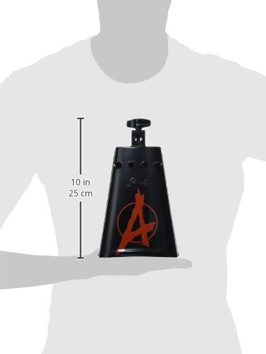 Pearl PCB20 Anarchy Cowbell